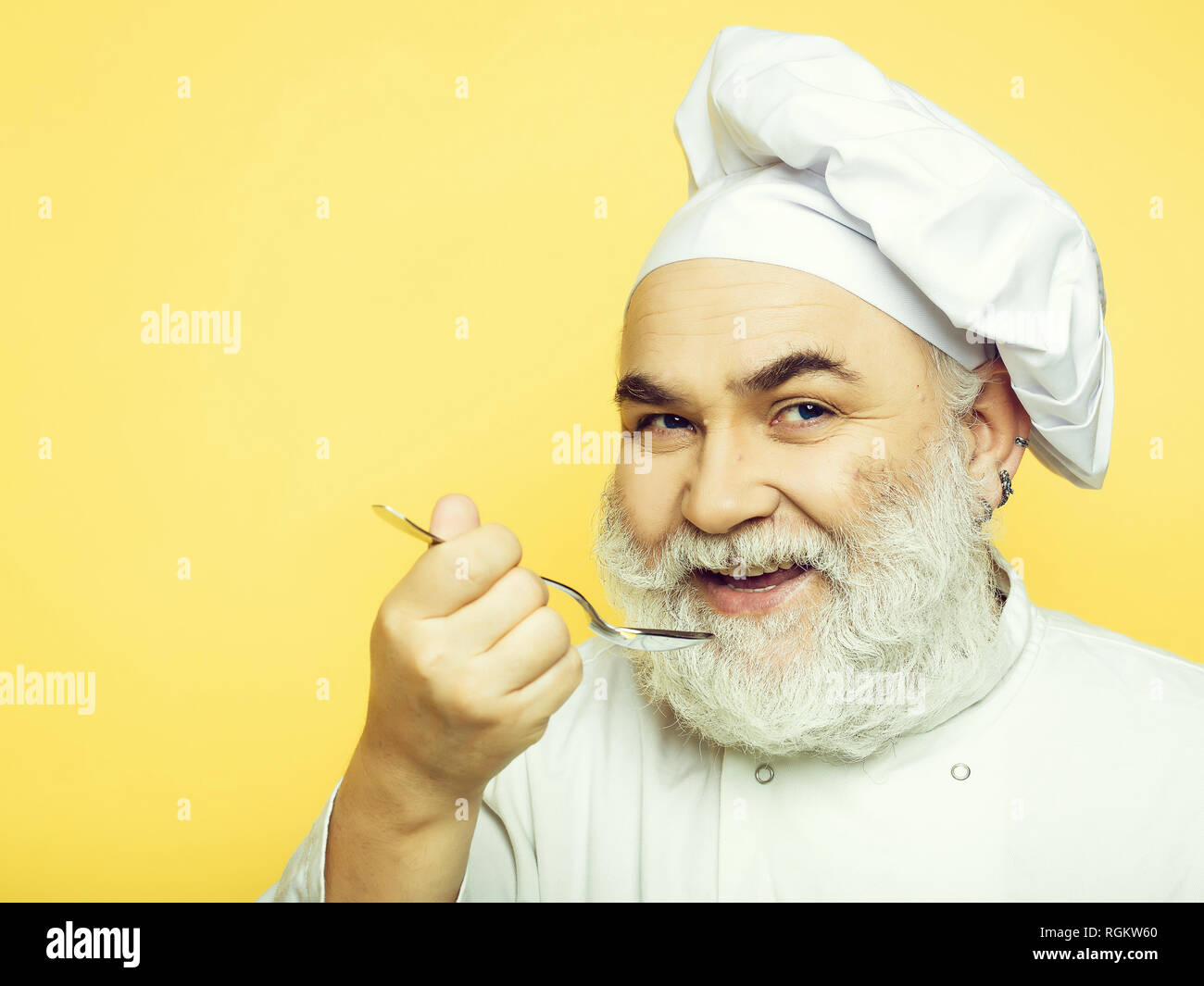 Culinary tastes hi-res stock photography and images - Alamy
