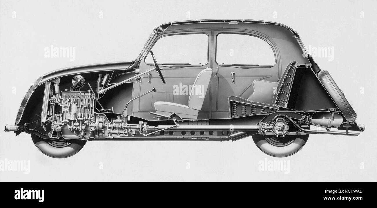 With balilla hi-res stock photography and images - Alamy