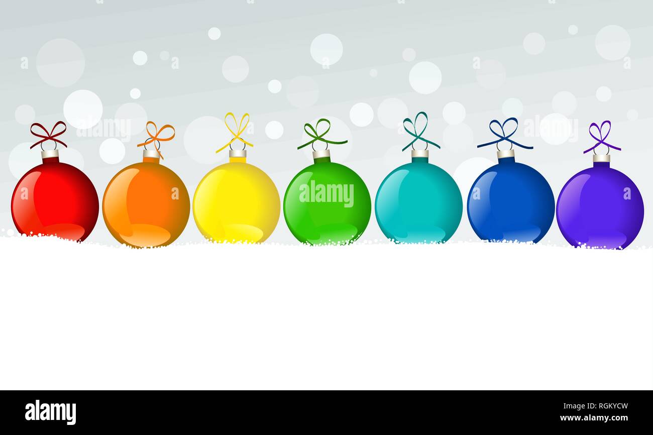 Gay balls Stock Vector Images - Alamy