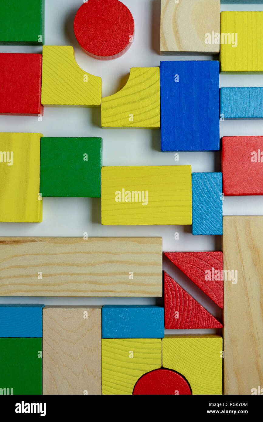 Cubic arrangement hi-res stock photography and images - Alamy