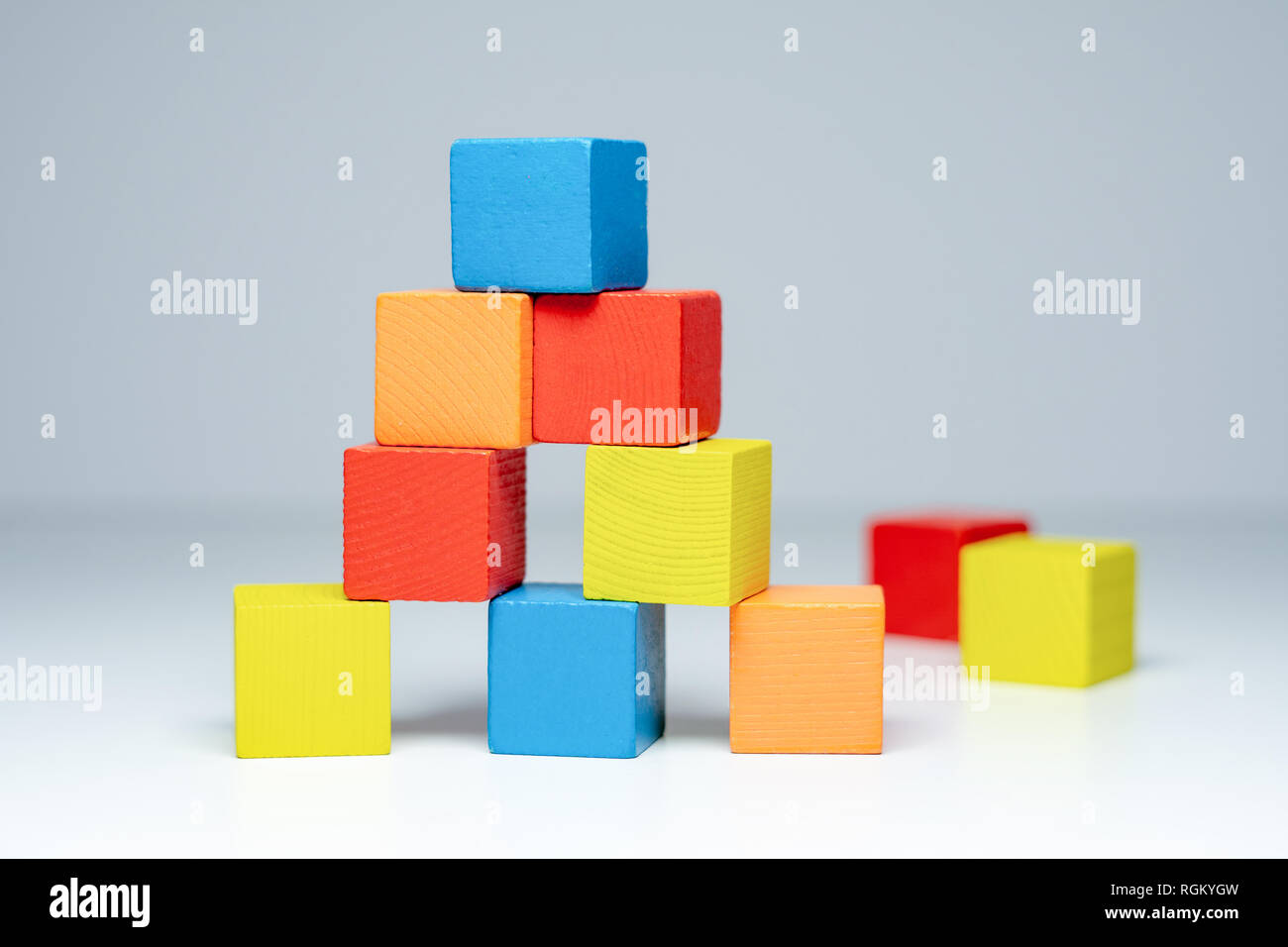 To building blocks hi-res stock photography and images - Alamy To building blocks hi-res stock photography and images - Alamy