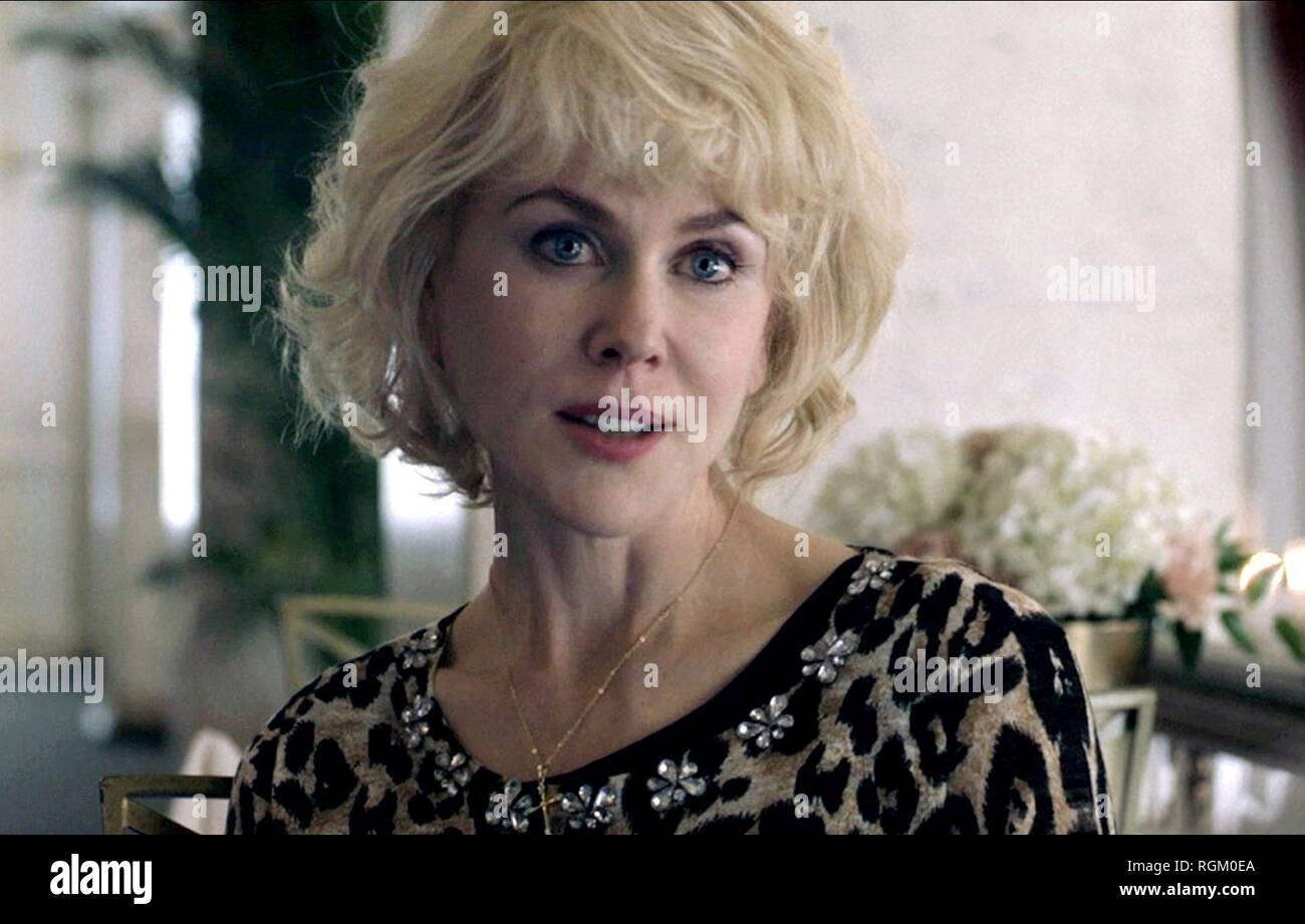 Nancy Boy High Resolution Stock Photography and Images - Alamy