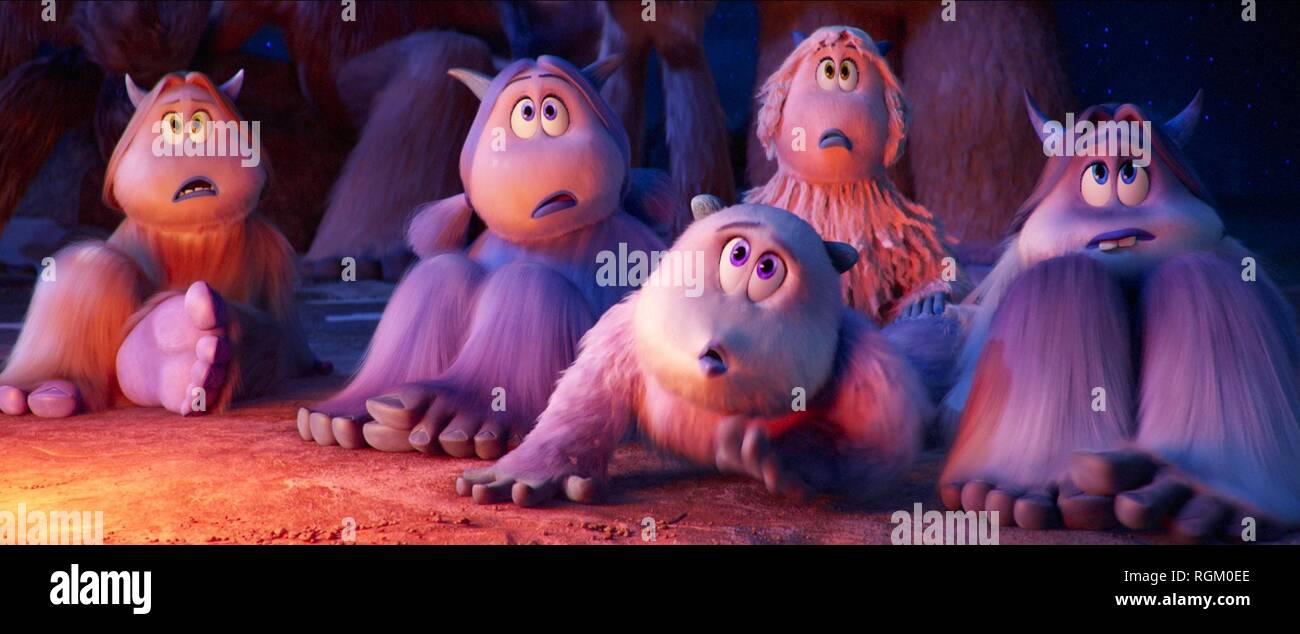 Cinema Children High Resolution Stock Photography and Images - Alamy