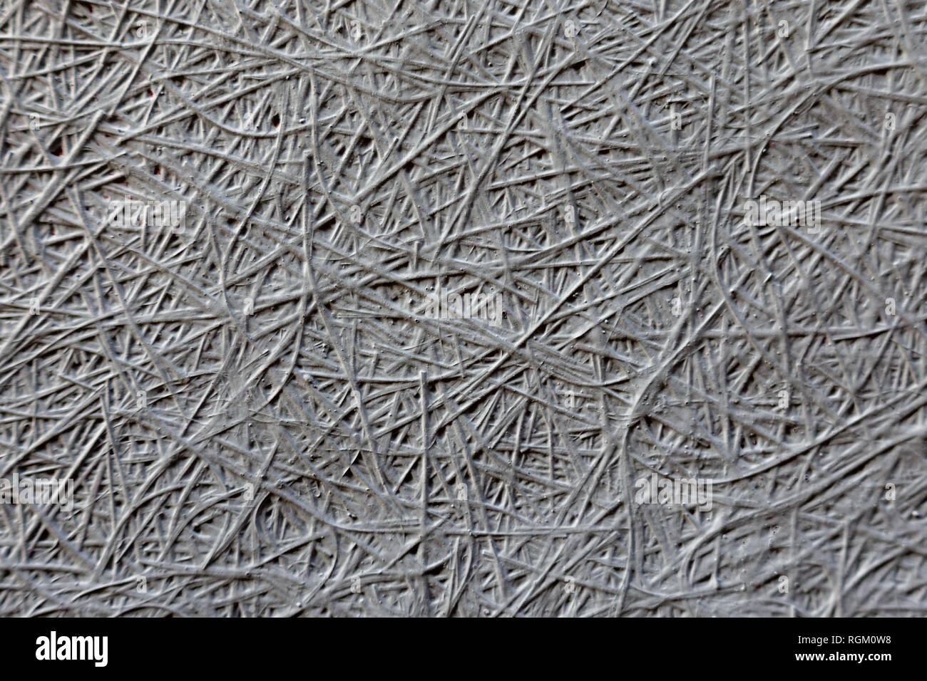 Fiber glass hi-res stock photography and images - Alamy