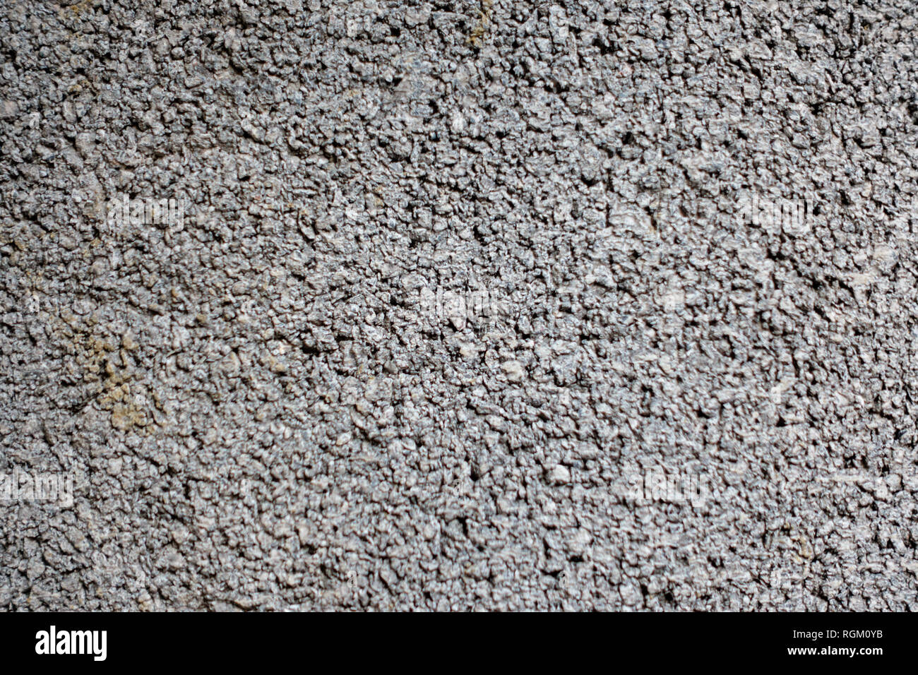 Breeze block texture hi-res stock photography and images - Alamy