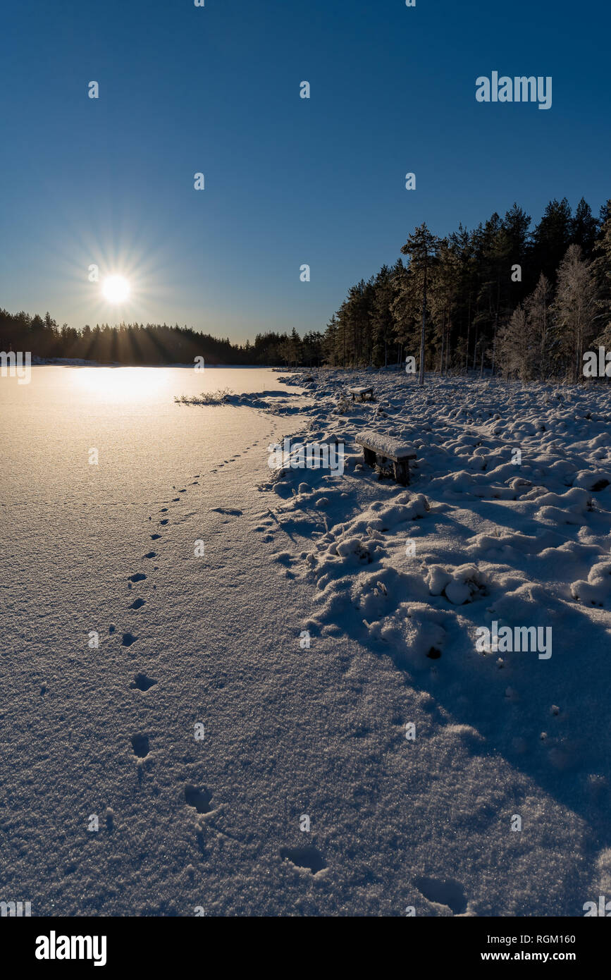 Cool imprint hi-res stock photography and images - Alamy
