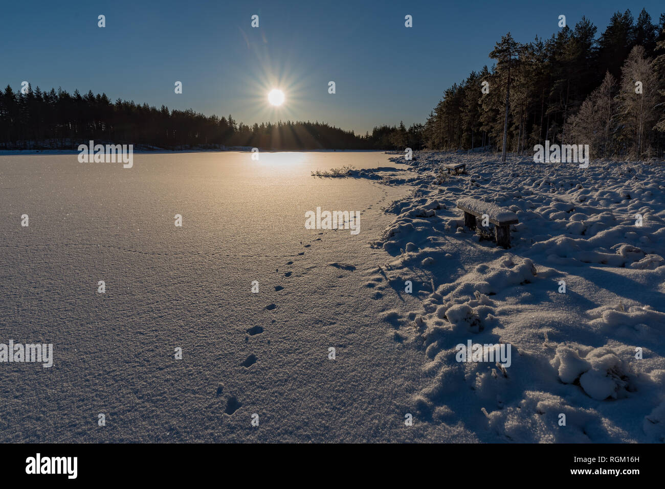 Cool imprint hi-res stock photography and images - Alamy