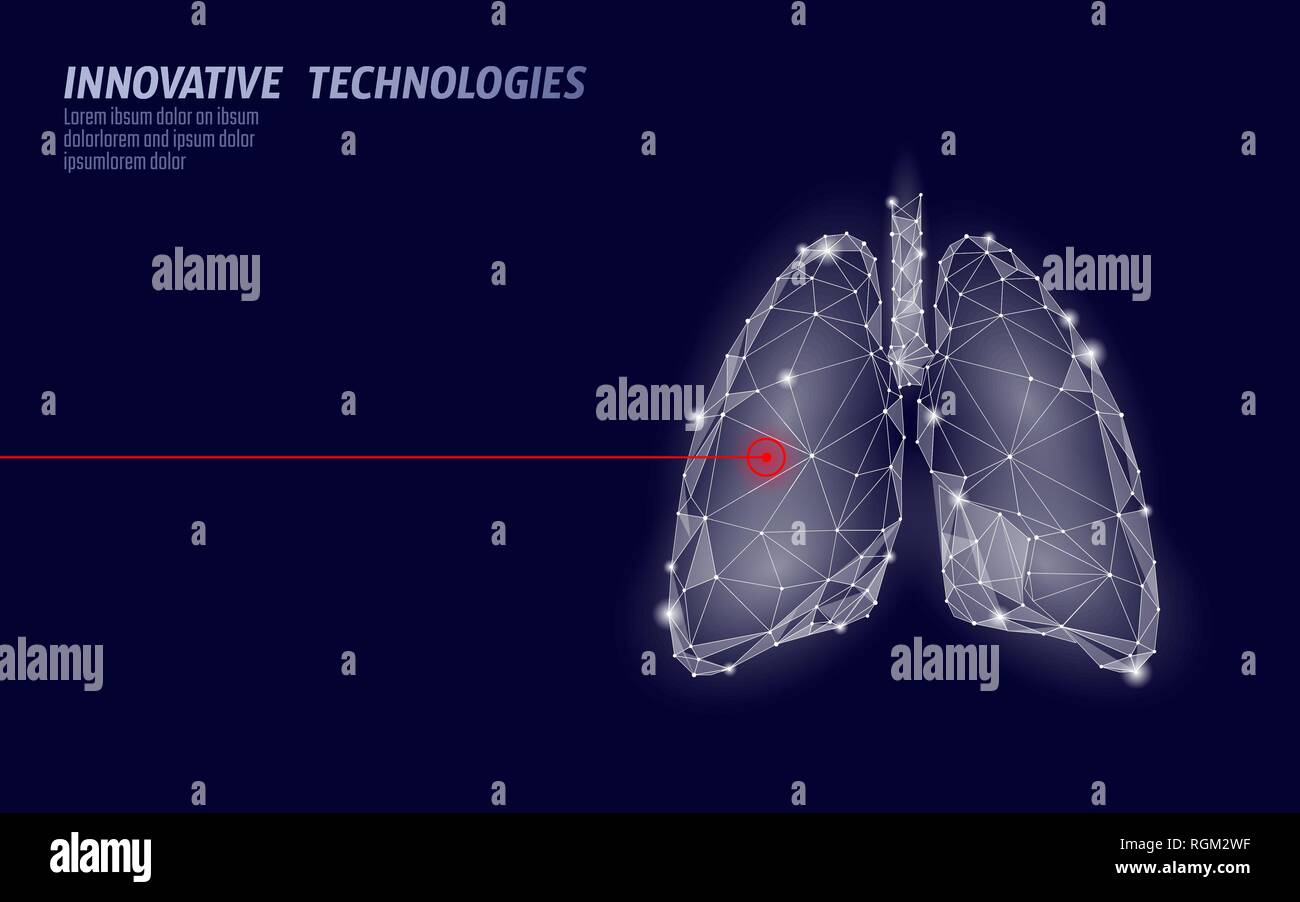 Human lungs hi-res stock photography and images - Alamy