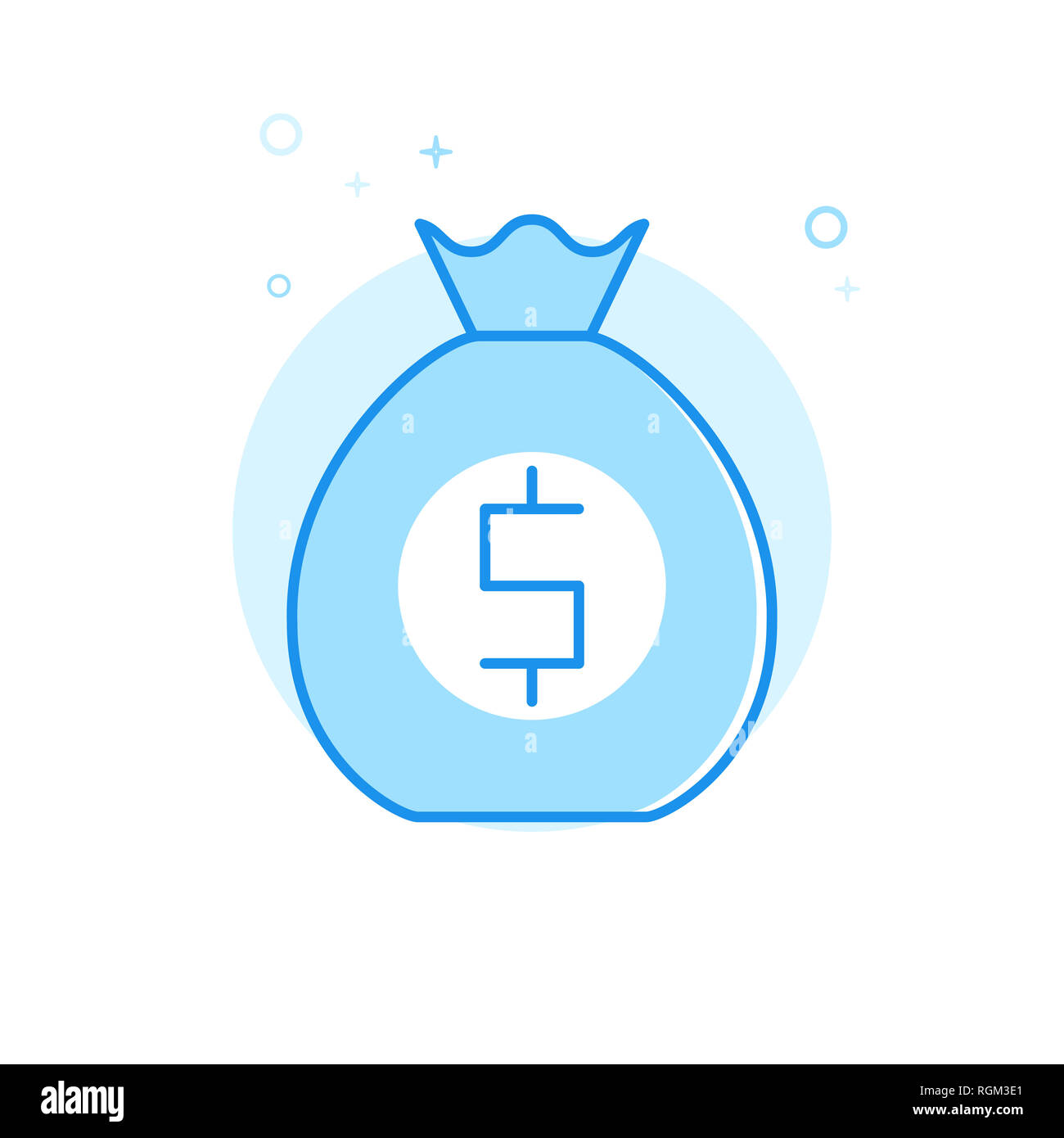 Money Prize Icon