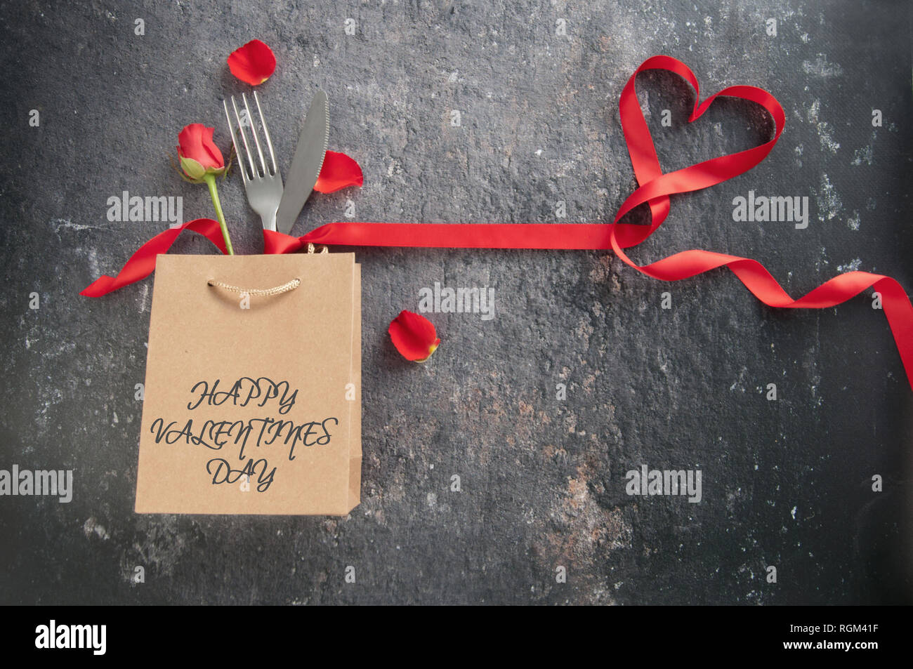 Inside a gift bag hi-res stock photography and images - Alamy