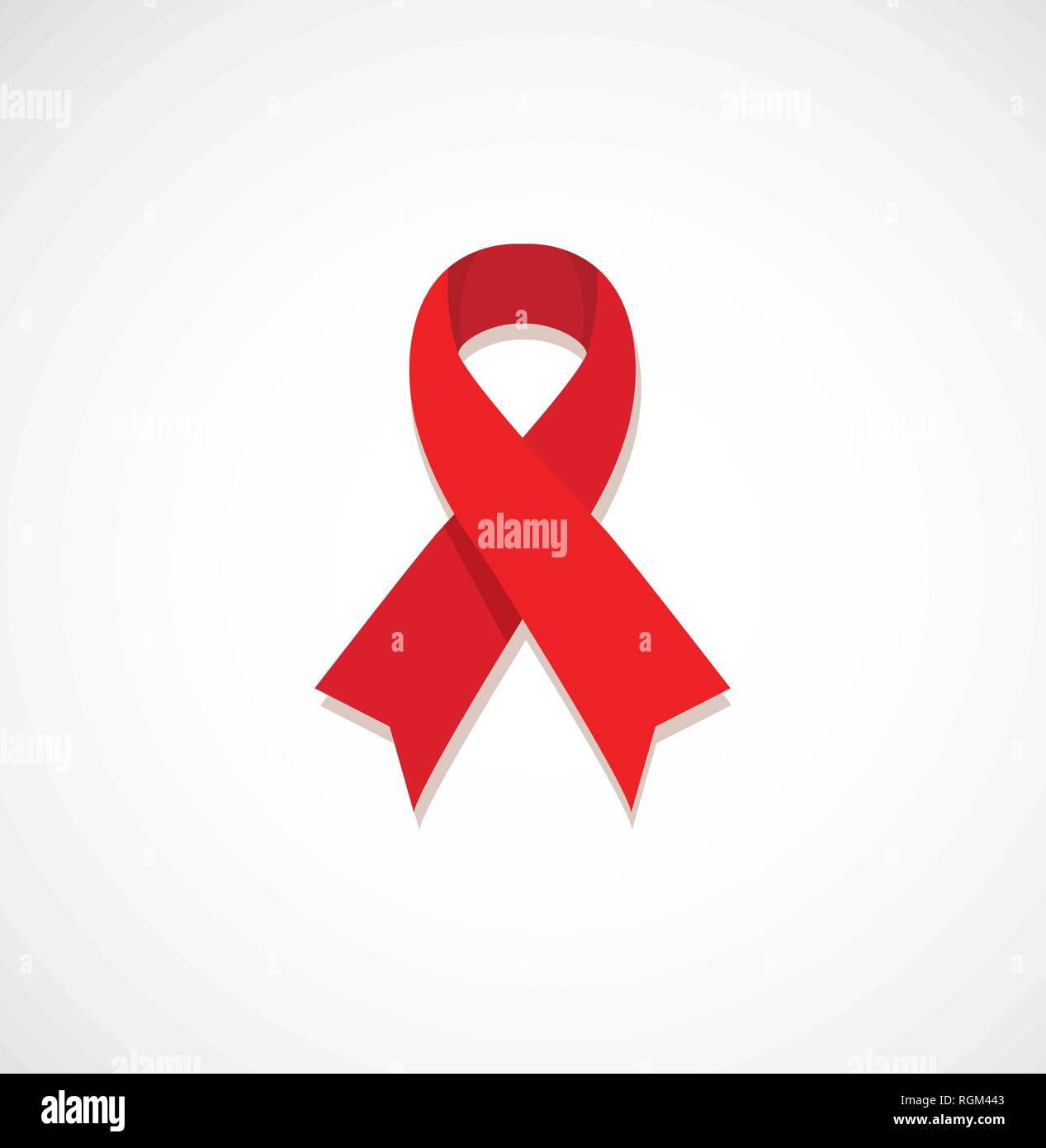 Hiv Logo Hd