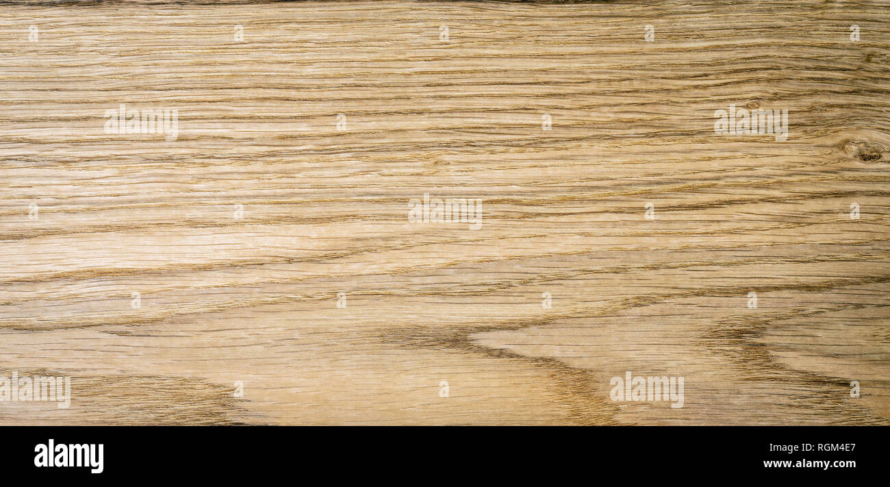 Wooden veneer to use as a background Stock Photo - Alamy