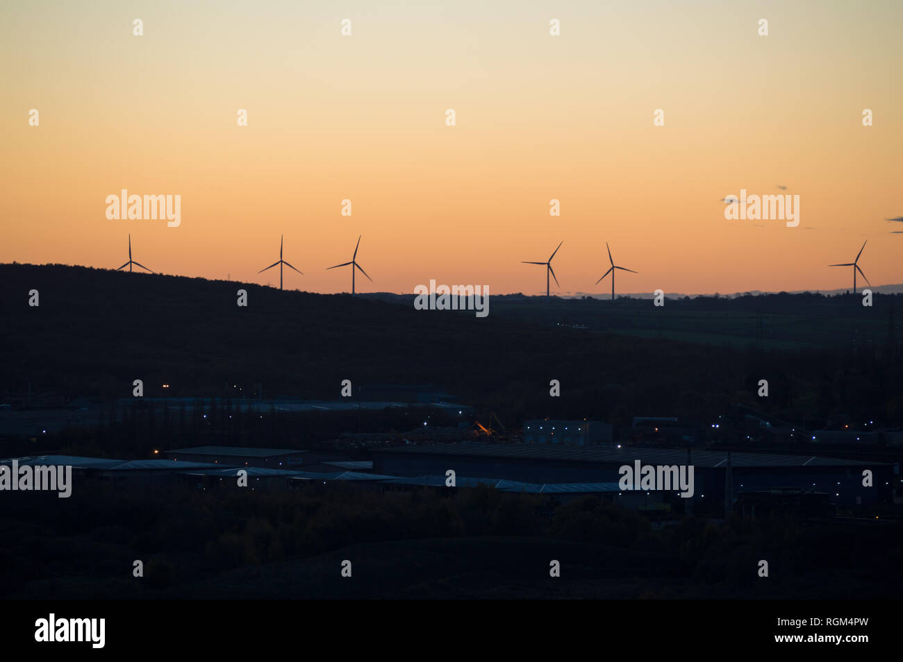 Kimberworth High Resolution Stock Photography and Images - Alamy