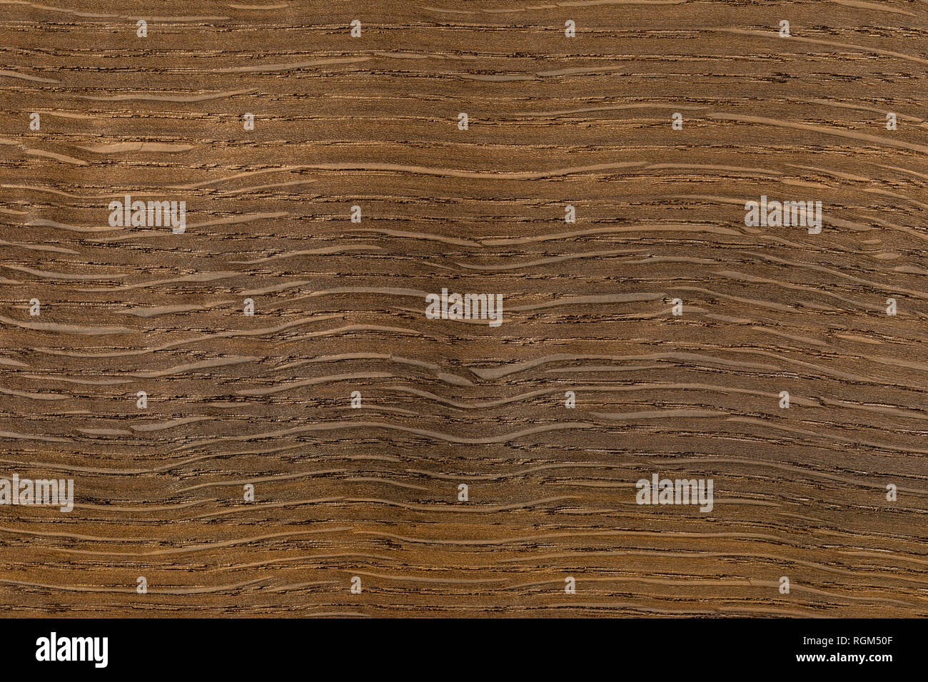 Wooden veneer to use as a background Stock Photo - Alamy