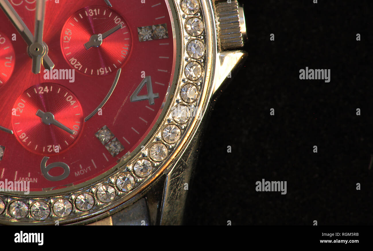 Time to go bed hi-res stock photography and images - Alamy