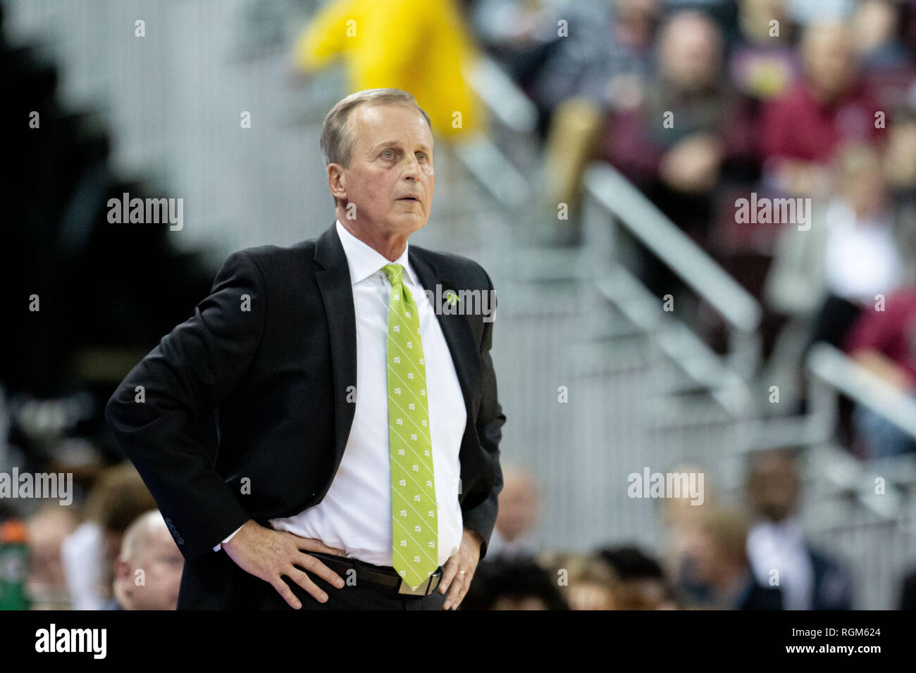 Sc barnes hi-res stock photography and images - Alamy