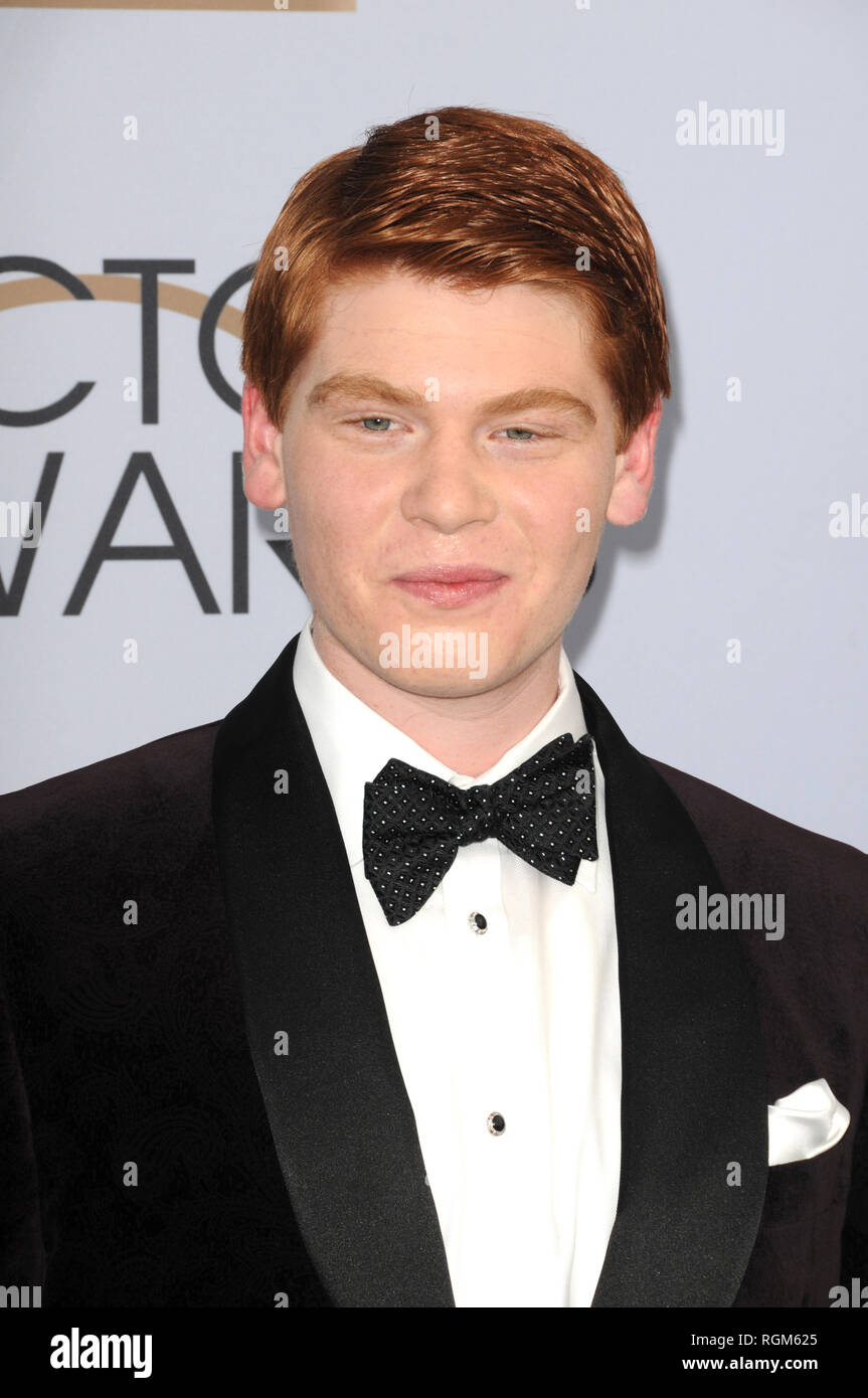 Charlie tahan hi-res stock photography and images - Alamy