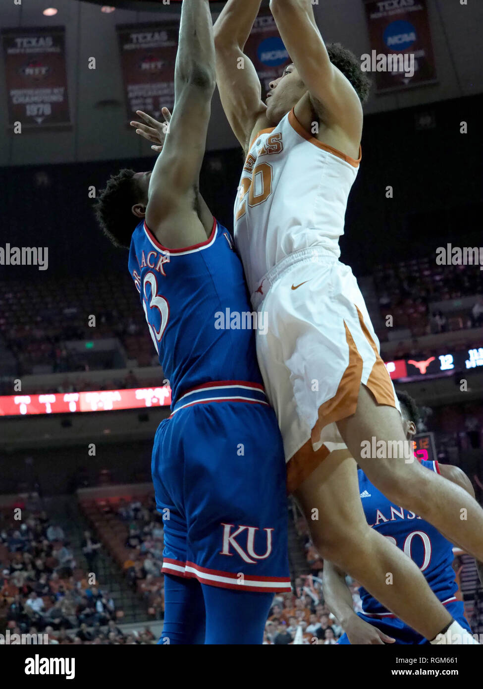 Jericho sims hi-res stock photography and images - Alamy