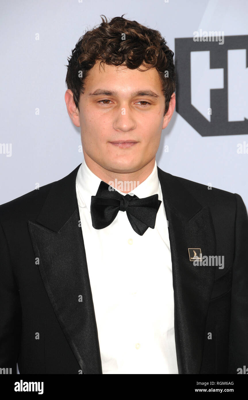 Rafi gavron hi-res stock photography and images - Alamy