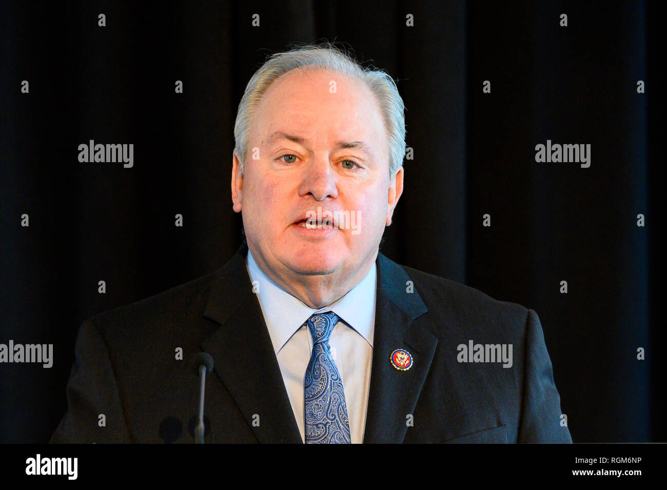 D doyle hi-res stock photography and images - Alamy