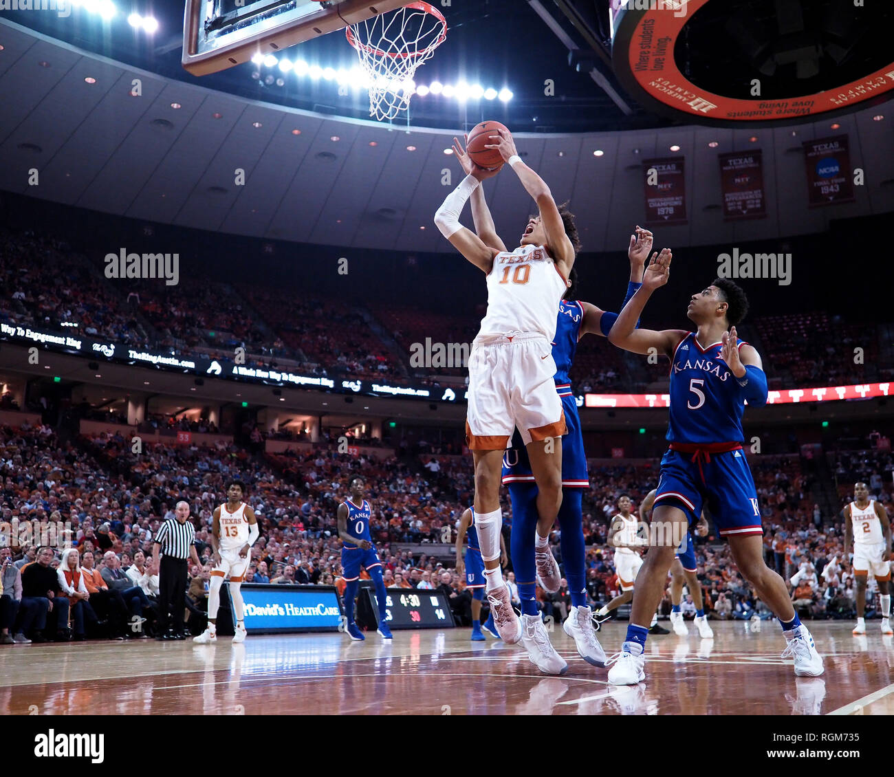 Robert jaxson hi-res stock photography and images - Alamy