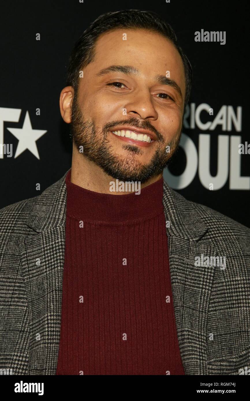 Jason dirden hi-res stock photography and images - Alamy