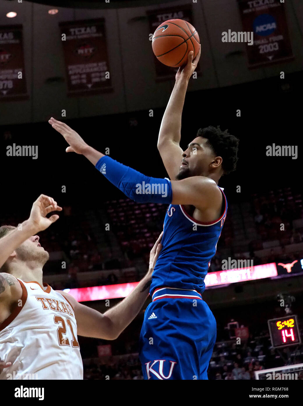 Robert lawson hi-res stock photography and images - Alamy