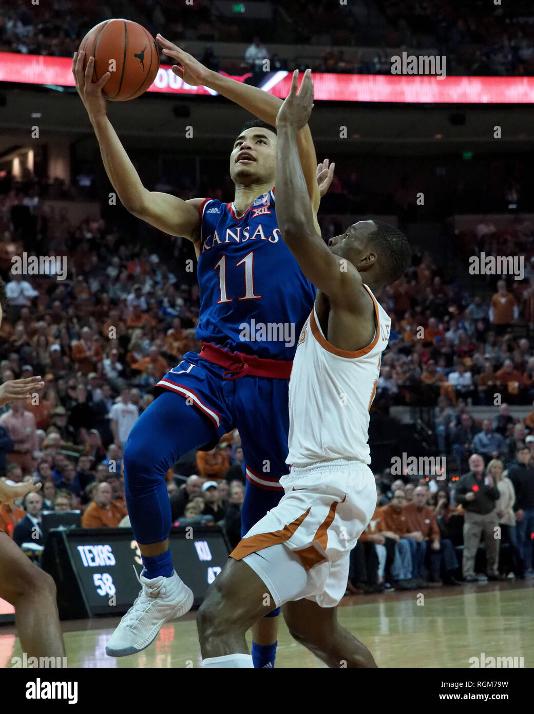 Robert dotson hi-res stock photography and images - Alamy