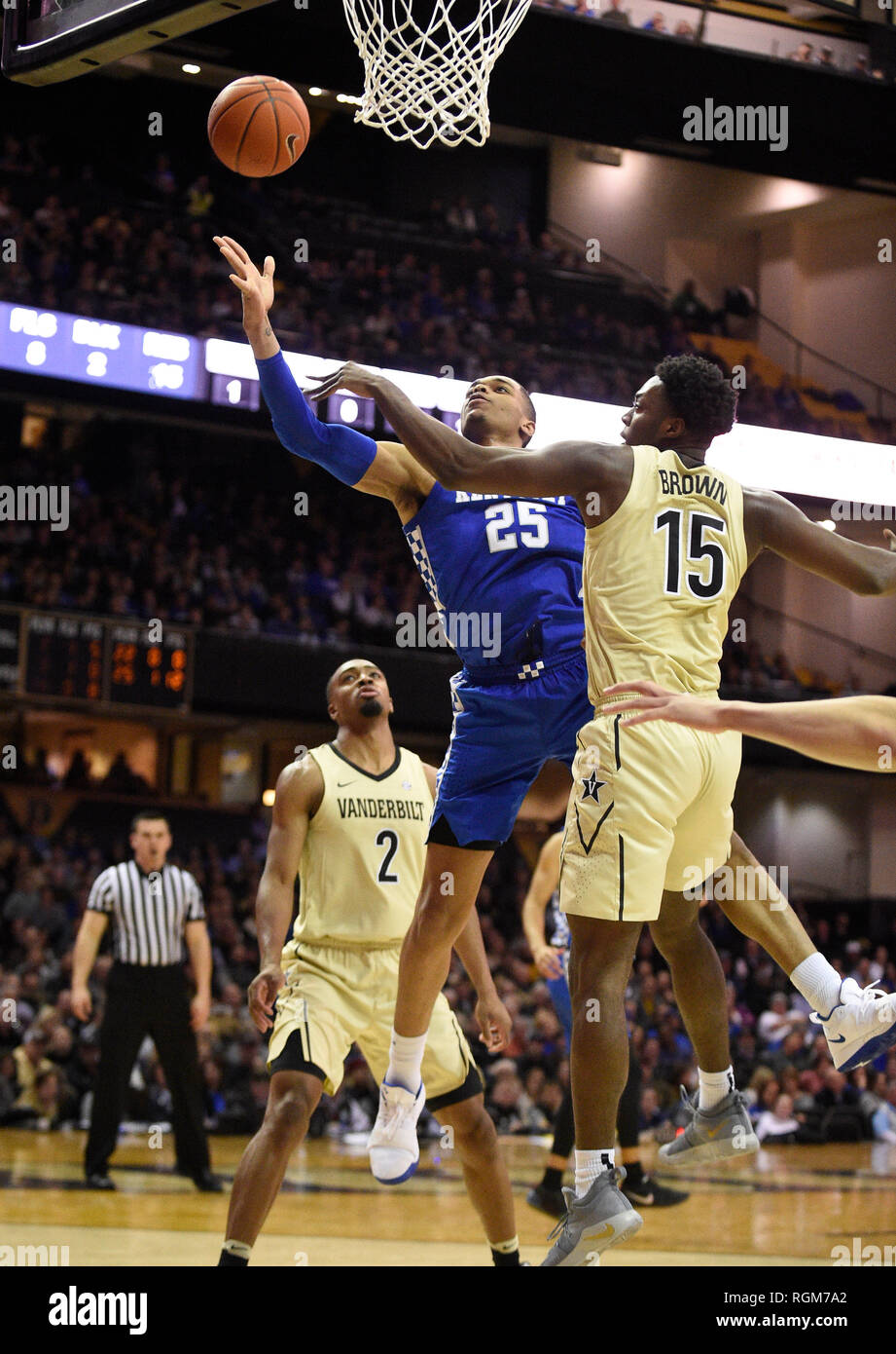 Gym 15 of 25 jpg hi-res stock photography and images - Alamy