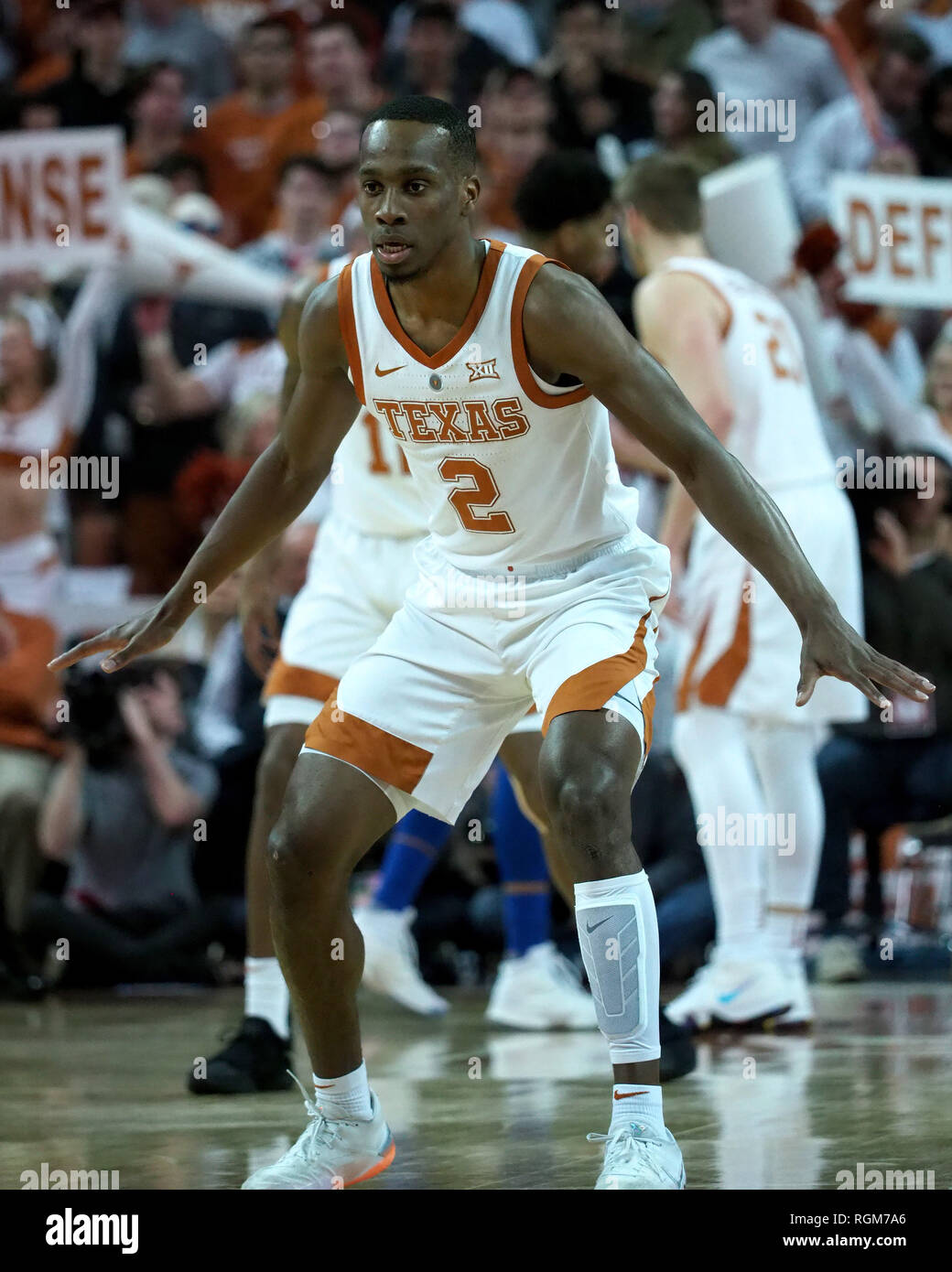 Robert coleman hi-res stock photography and images - Alamy