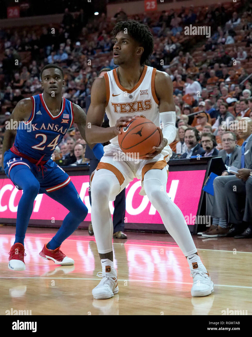 Jericho sims hi-res stock photography and images - Alamy