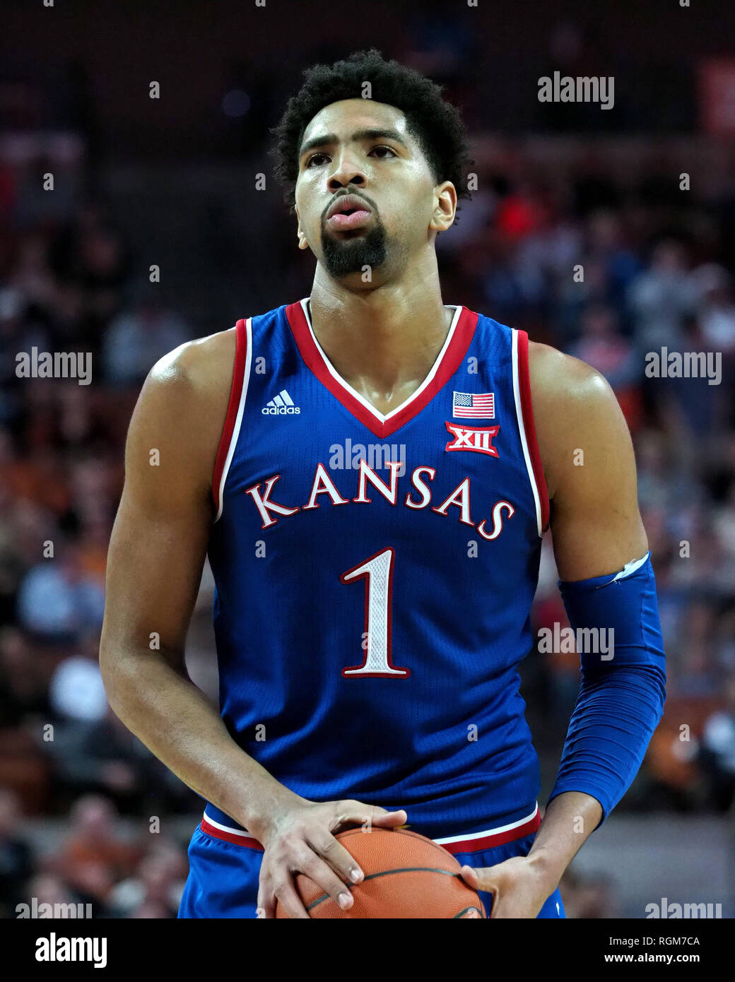 Robert lawson hi-res stock photography and images - Alamy