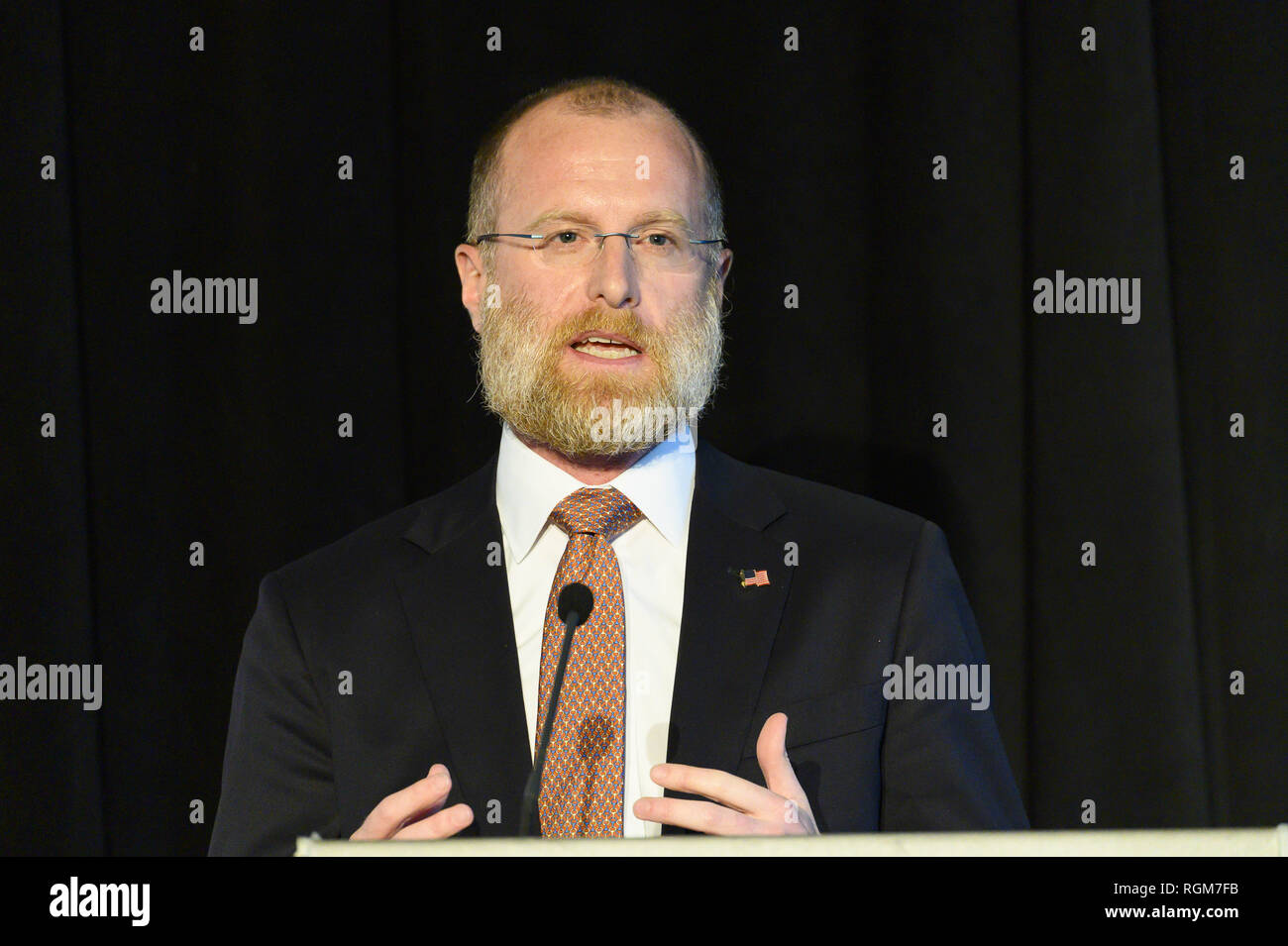 Michael brochstein hi-res stock photography and images - Alamy