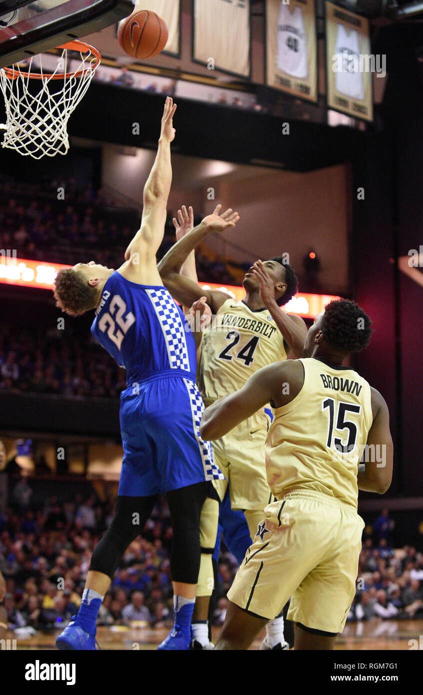 Roberts cal hi-res stock photography and images - Alamy