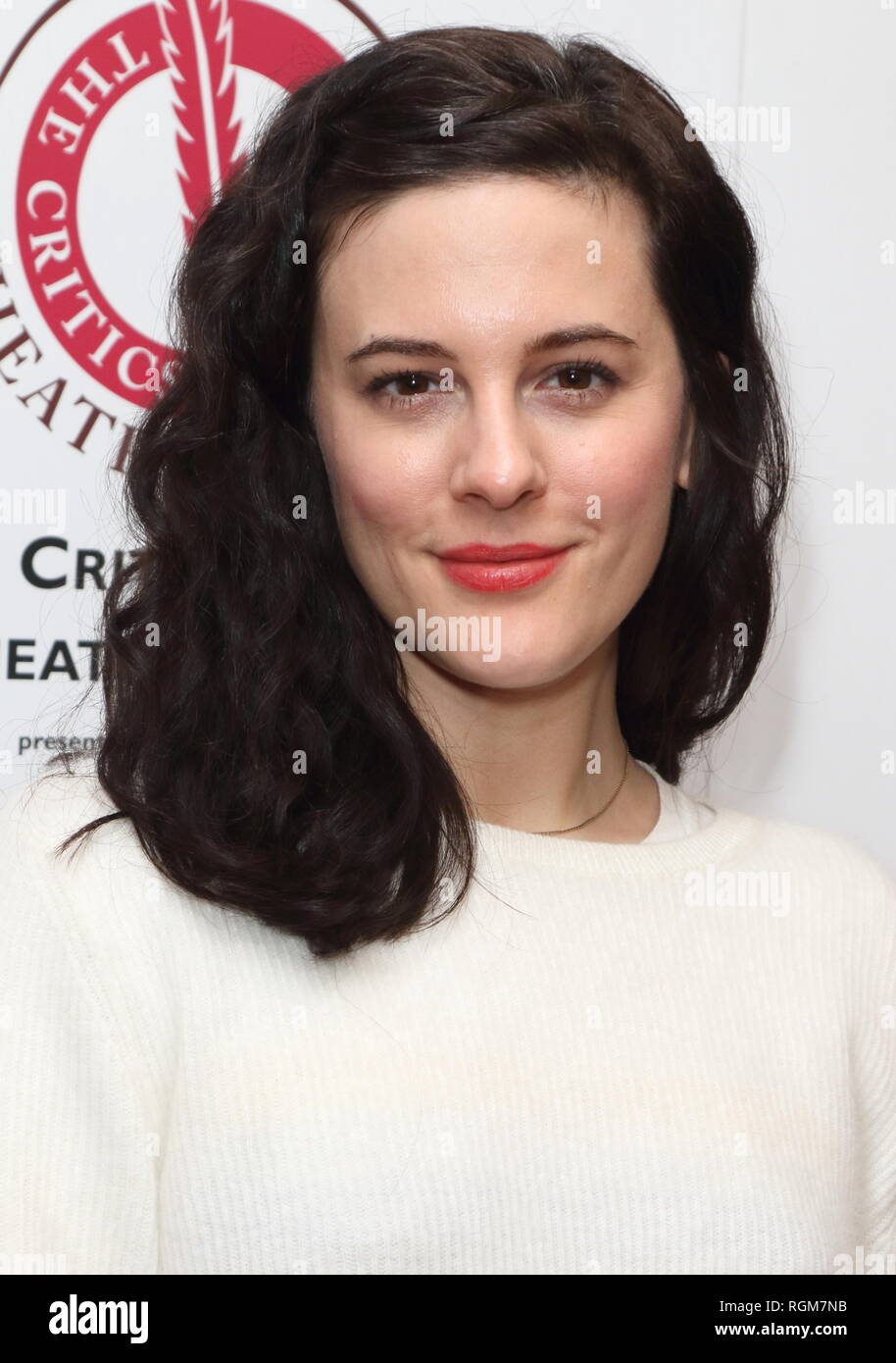 Phoebe fox hi-res stock photography and images - Alamy