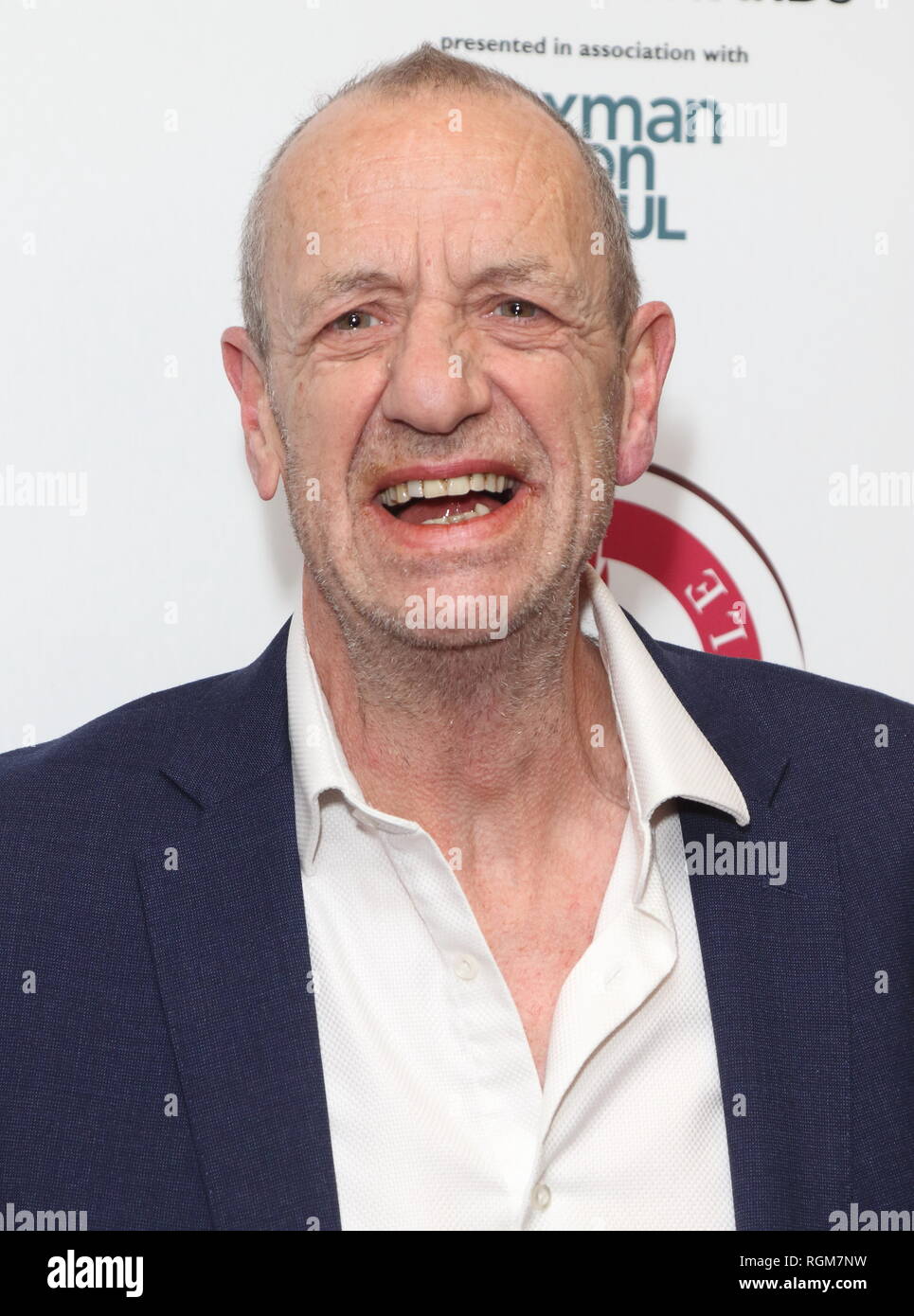 Arthur smith hi-res stock photography and images - Alamy