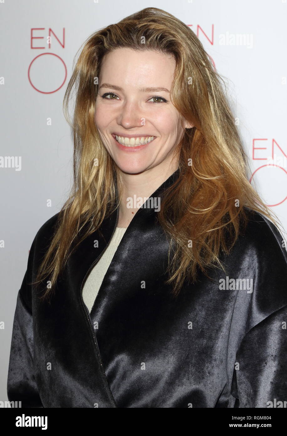 Talulah riley hi-res stock photography and images - Alamy