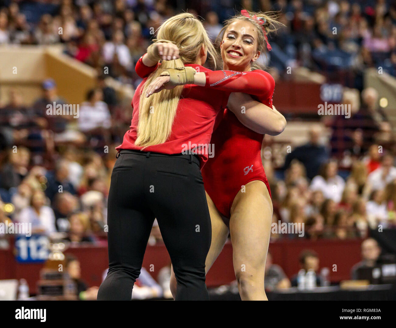 0775 hi-res stock photography and images - Alamy