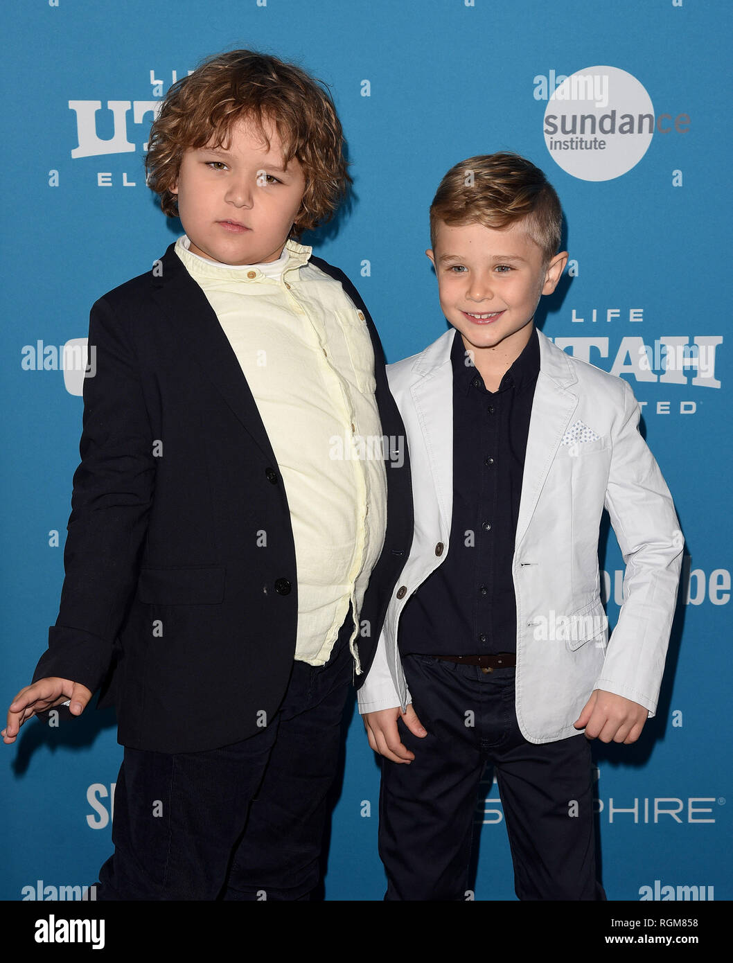 Charlie whitley hi-res stock photography and images - Alamy