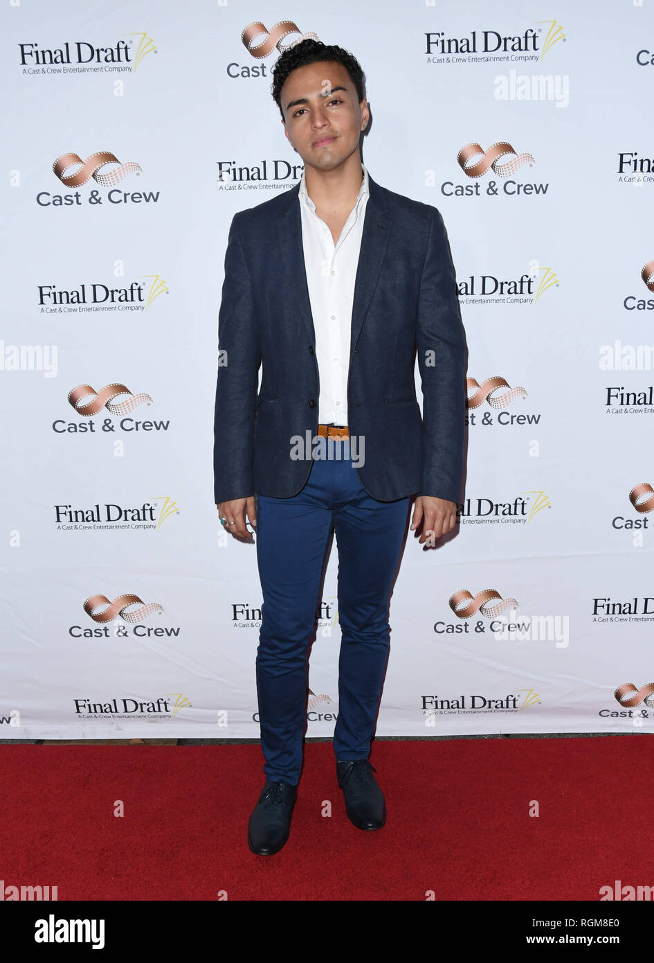 Tonatiuh hi-res stock photography and images - Alamy