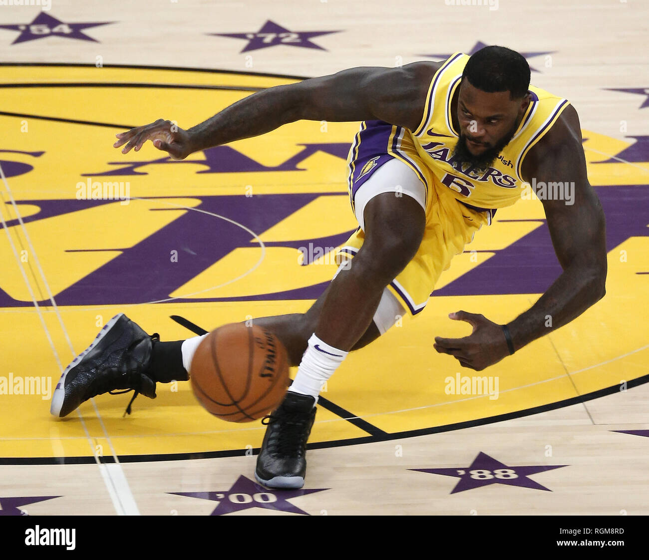 Jan stephenson hi-res stock photography and images - Alamy