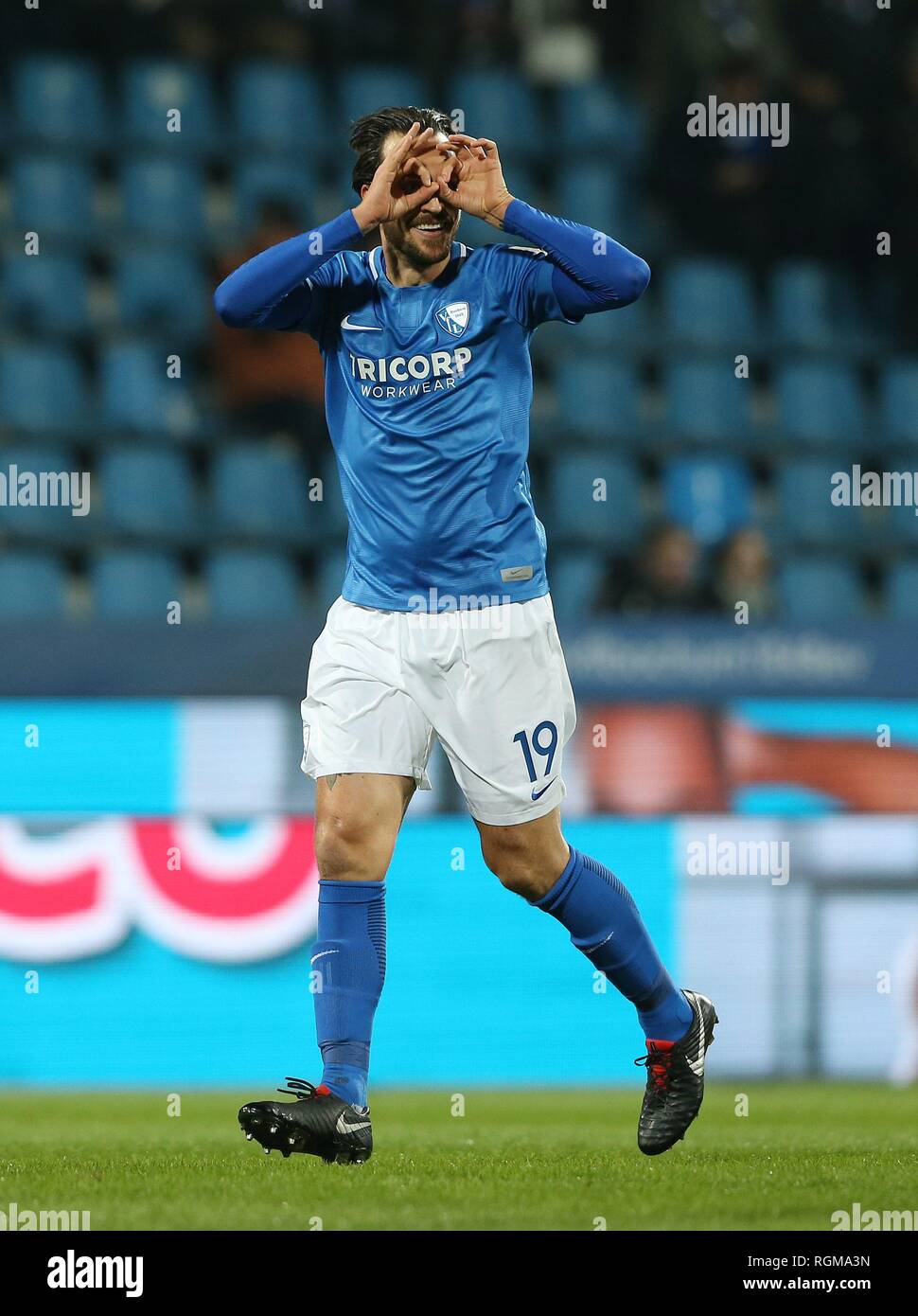 Patrick modeste hi-res stock photography and images - Alamy