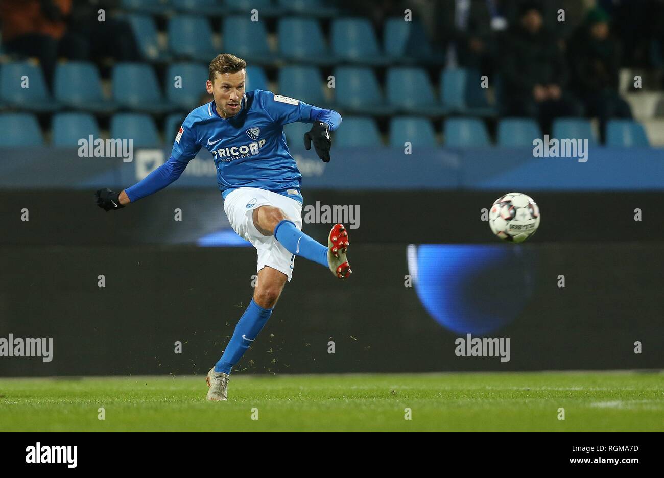 Tom weilandt hi-res stock photography and images - Alamy