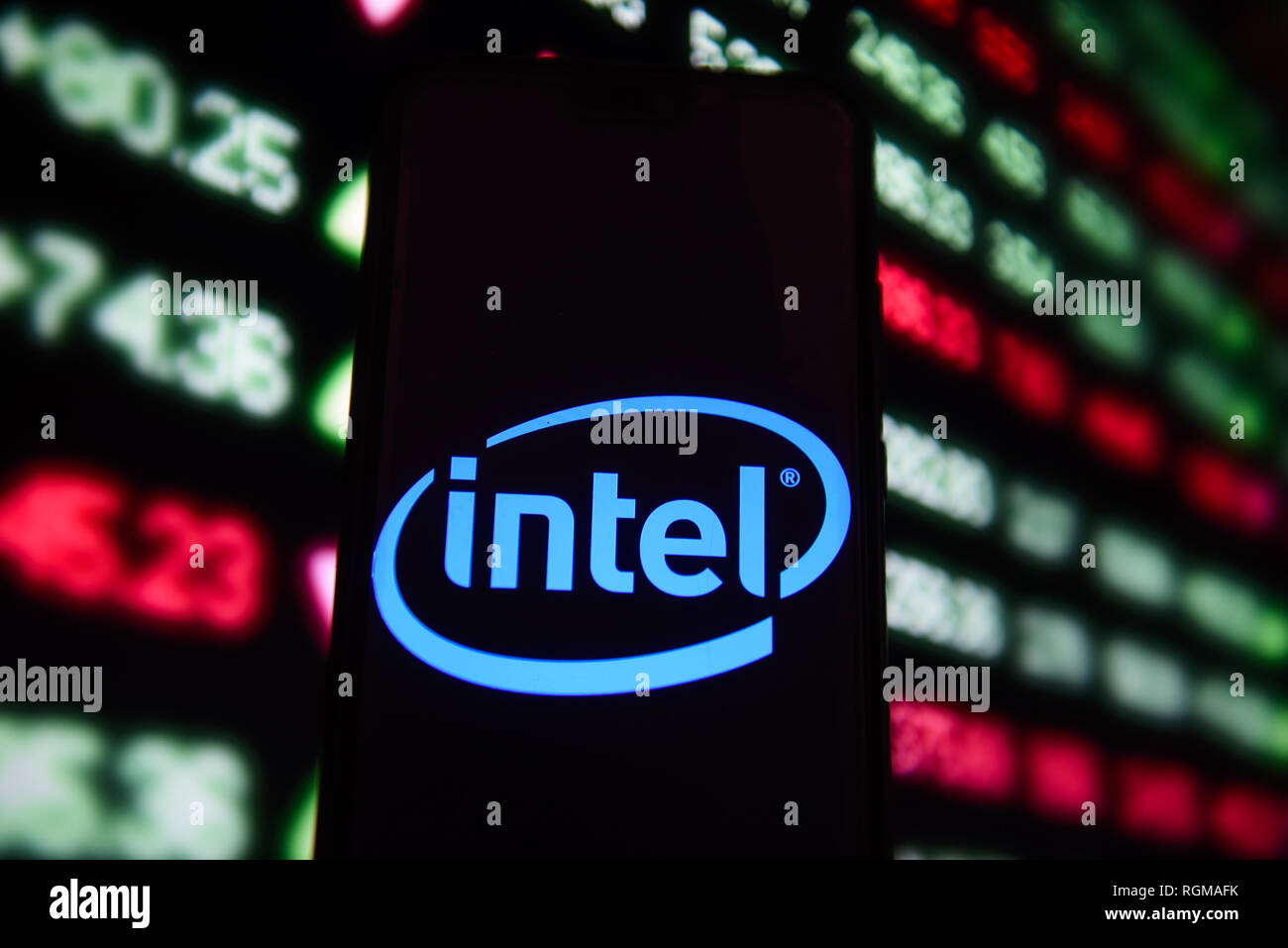 Zab tech logo hi-res stock photography and images - Alamy