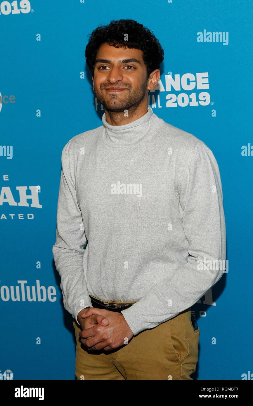 Karan animals hi-res stock photography and images - Alamy