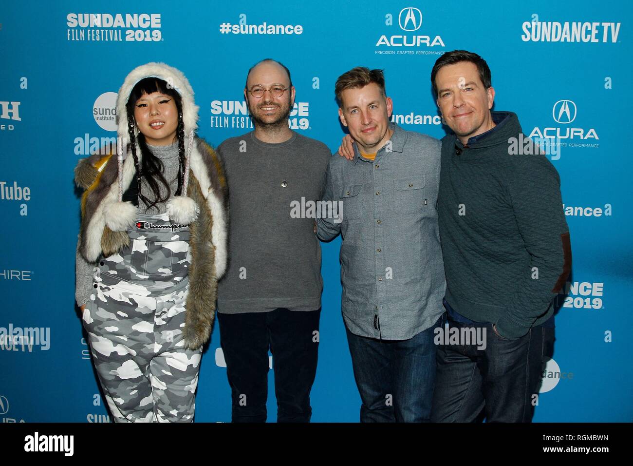 Guest keith hi-res stock photography and images - Alamy