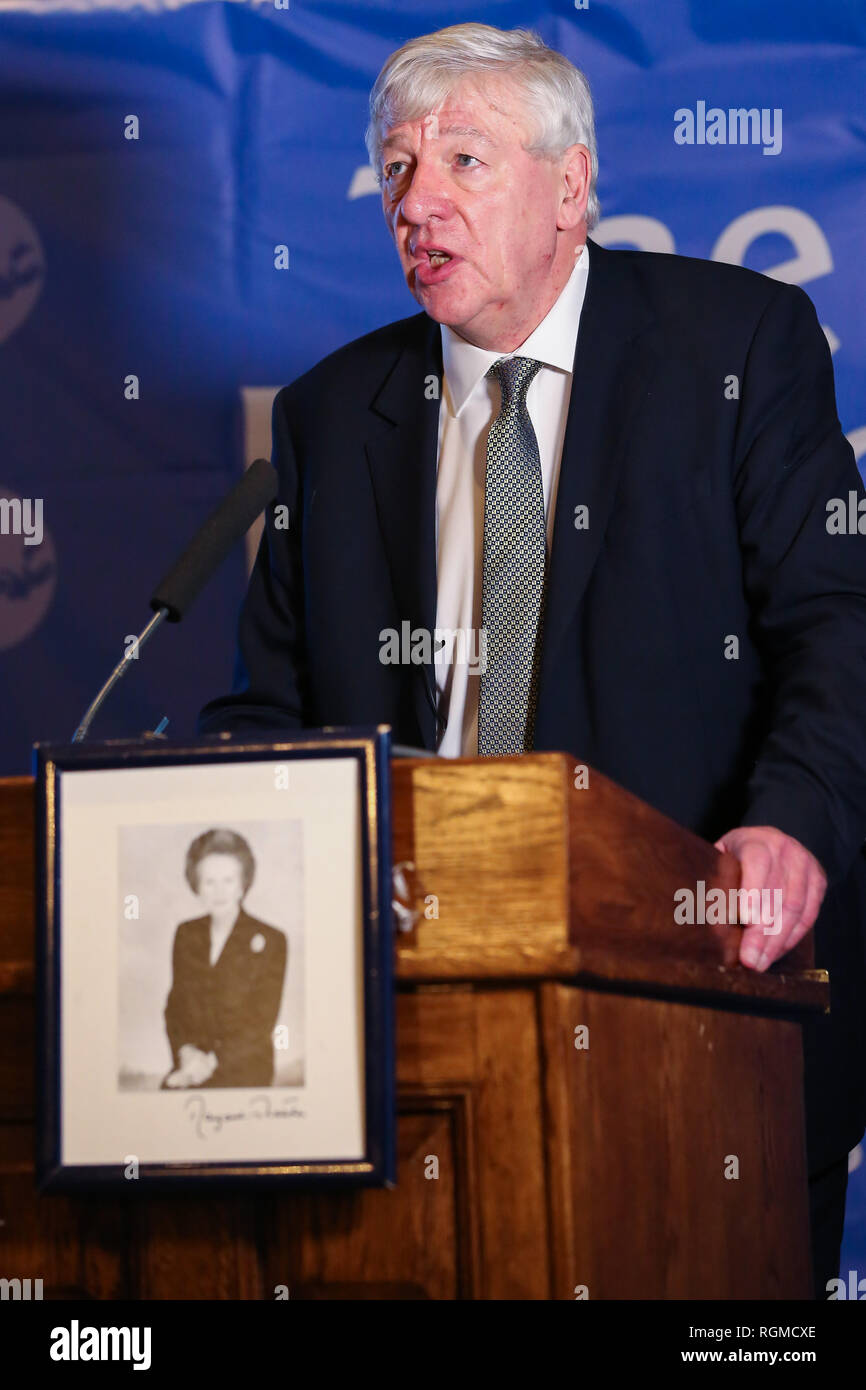 Labour member of parliament for blackley and broughton hi-res stock ...