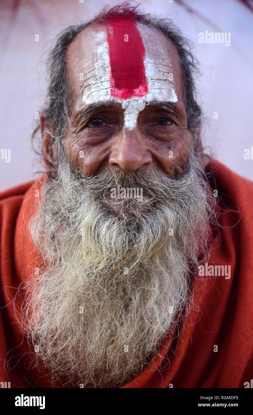 Prabhat verma hi-res stock photography and images - Alamy