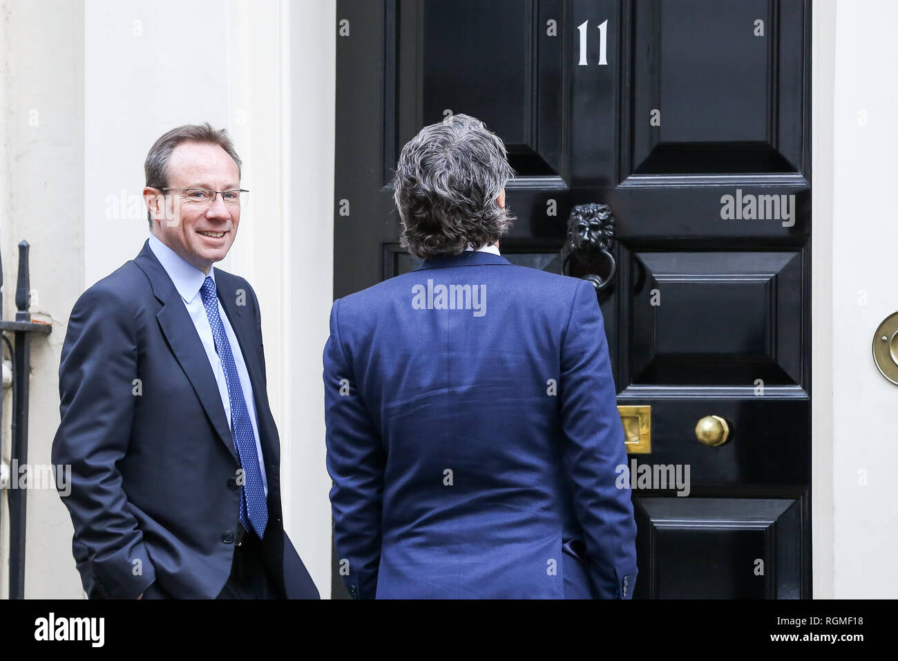 Gavin patterson bt hi-res stock photography and images - Alamy