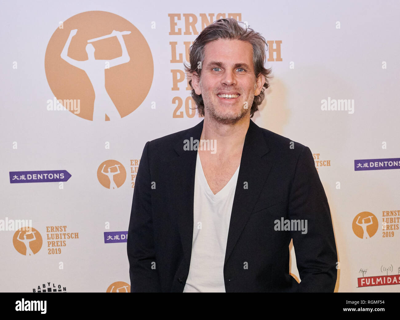 Steffen groth hi-res stock photography and images - Alamy